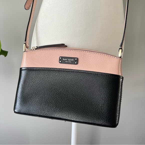 Cool Review About Kate Spade J183